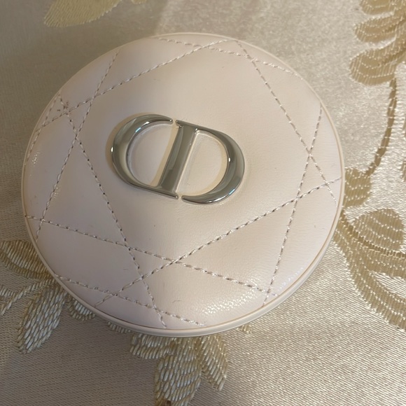 Dior | Makeup | Dior Forever Backstage Bronzer 4 Brand New Unboxed ...